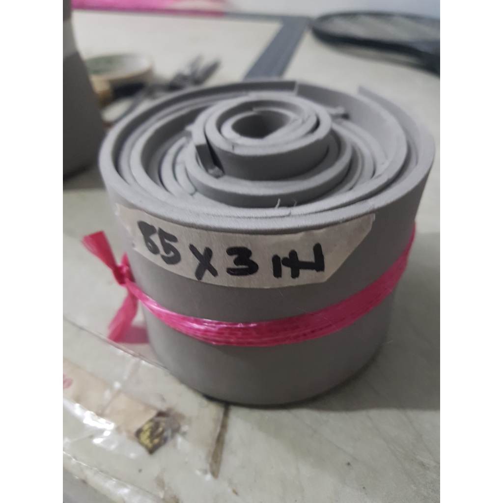 MRG Eva foam Retaso (uneven cut) | Shopee Philippines