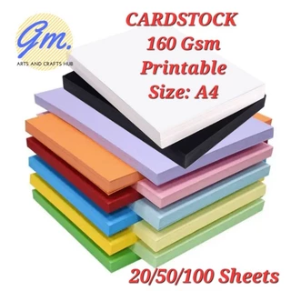 Shop card stock paper for Sale on Shopee Philippines