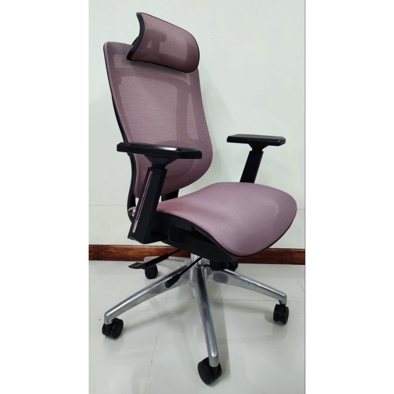 Furnitura Ergo Blaze M | Shopee Philippines