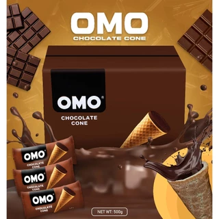 Momom Food, Online Shop | Shopee Philippines