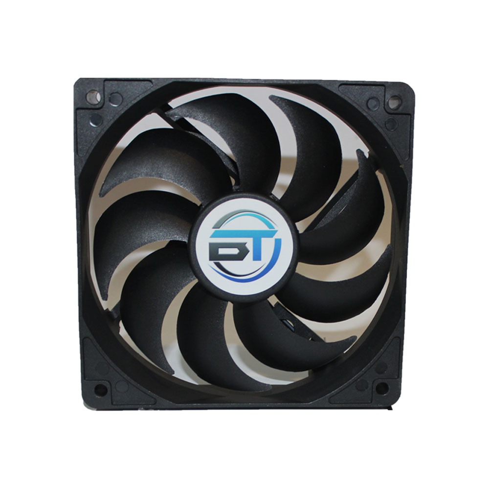 BoonTech | EXF 8025 XH-2P JST | EXF 8025 Molex 5.08mm | EXF 12025 Molex ...