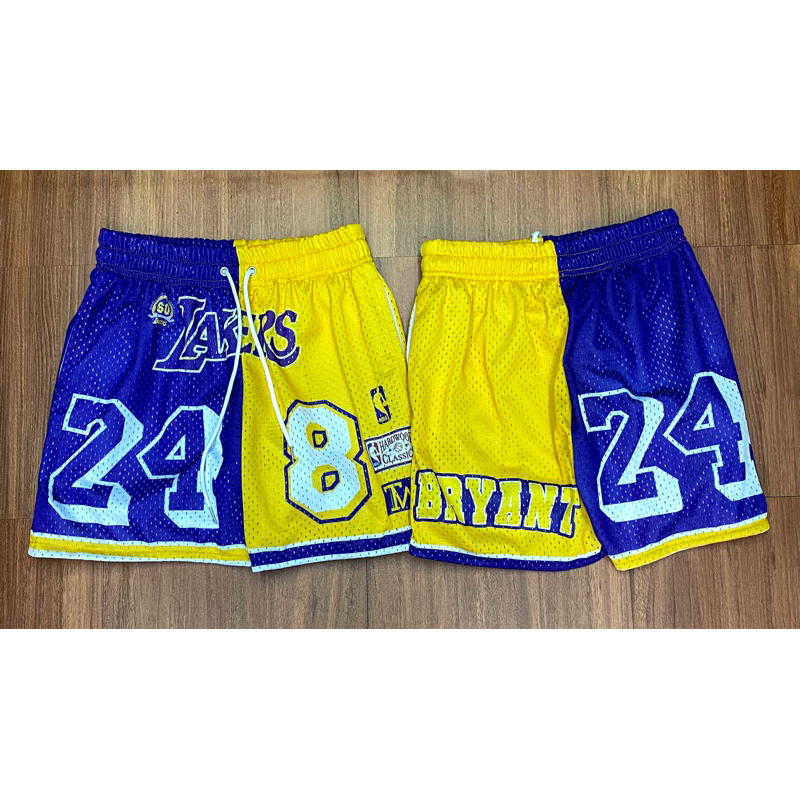 QUALITY MESH SHORT!! | Shopee Philippines