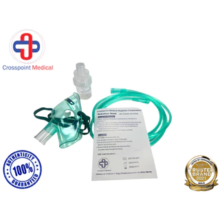 Shop nebulizer kit for Sale on Shopee Philippines