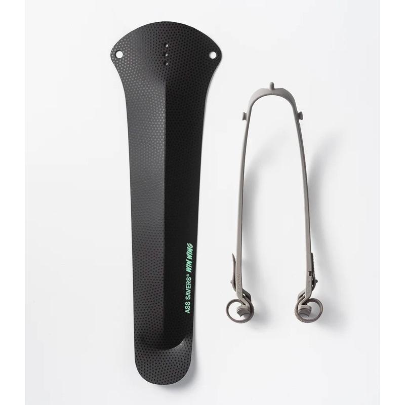 Ass Savers Fender Win WIng | Shopee Philippines