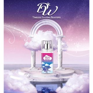 Miss Coco DW DREAM CLOUD FRAGRANCE MIST 35ML/88ml/236ml PERFUME FOR ...