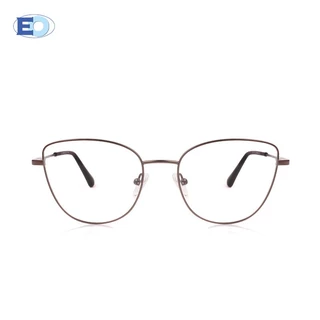 Shop multicoated From EO - EXECUTIVE OPTICAL Online | Shopee Mall ...