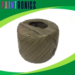 Shop plastic twine straw rope for Sale on Shopee Philippines