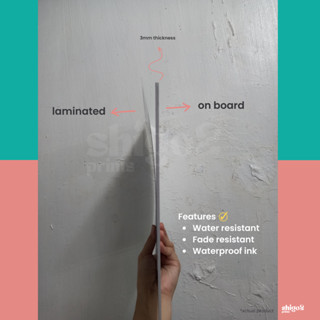 Gcash Maya QR code standee scanner | Shopee Philippines