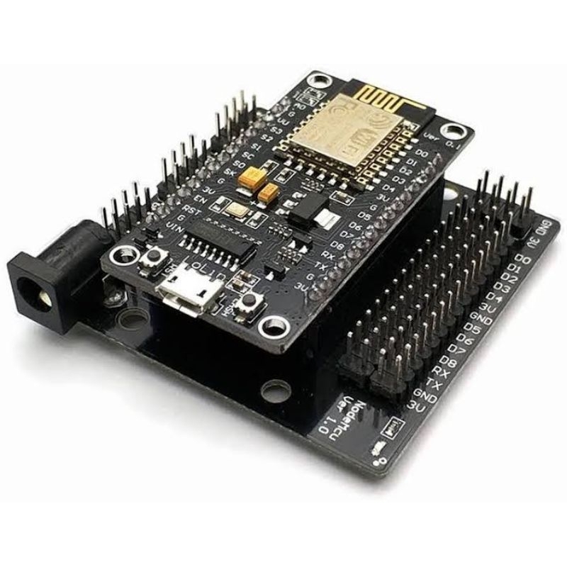 wireless/Lan Sub Vendo LPB, Pisofi, juanfi nodemcu for Piso WiFi ... wireless/Lan Sub Vendo LPB, Pisofi, juanfi nodemcu for Piso WiFi ...