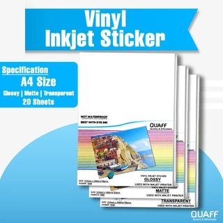 Risefully Inc, Online Shop | Shopee Philippines