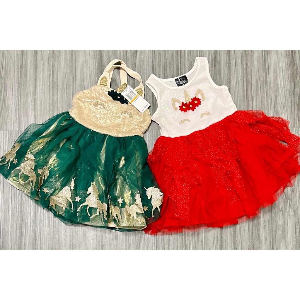 Princess OOTD Tutu Dresses Character Disney Hello Kitty Elegant Pretty ...