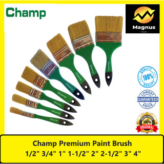 Paint brush - Best Prices and Online Promos - Feb 2024 | Shopee Philippines