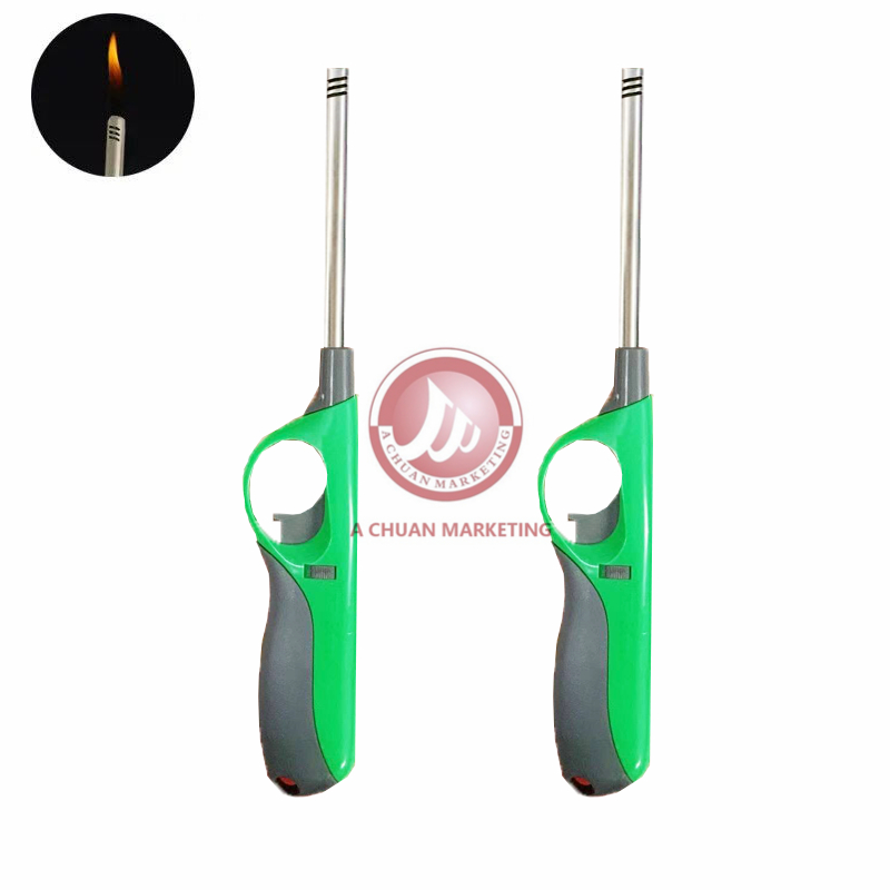 BUY 1 TAKE 1 YOWANT Electric Burner Pulse Igniter for Gas Stove ...