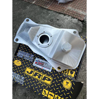 Thaicas Motor Supply, Online Shop | Shopee Philippines