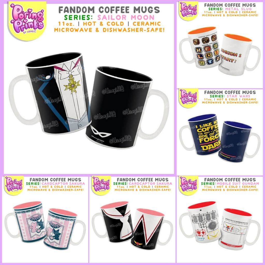 Tuxedo Mask, Metal Slug, Star Wars, Gundam, CardCaptor Sakura | Fandom ...