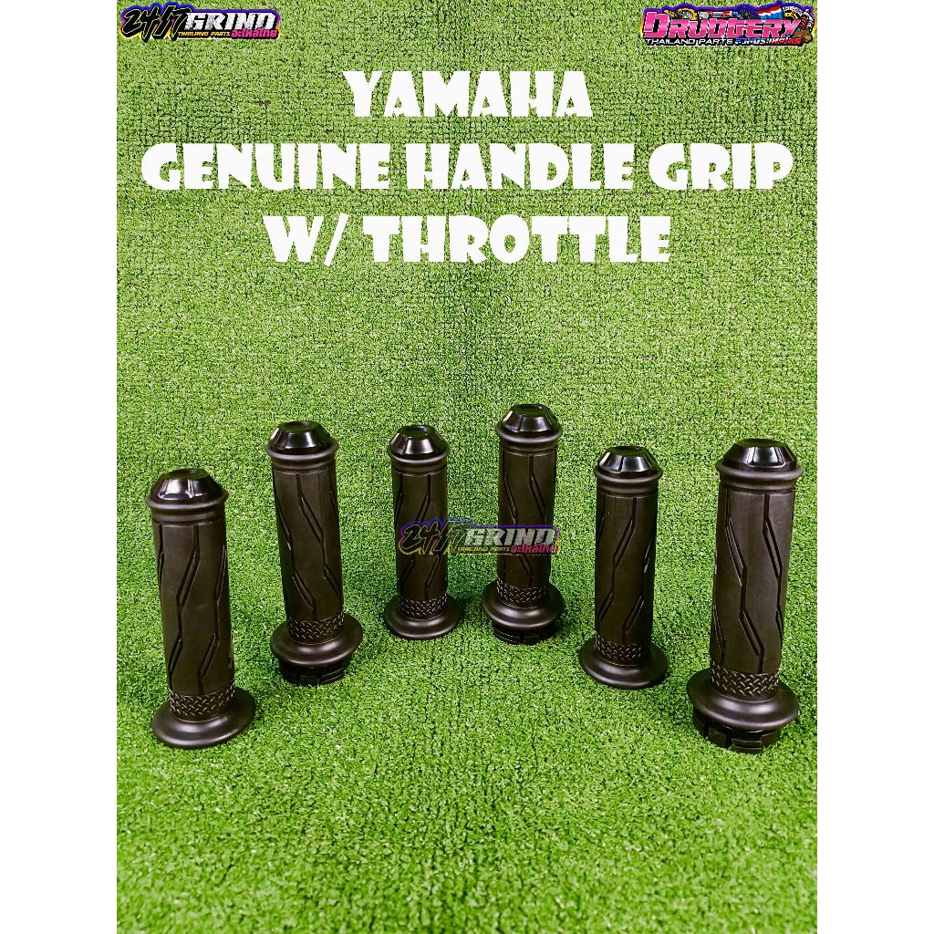 YAMAHA THROTTLE TUBE PIPE MIO I 125 / AEROX 155 / NMAX 155 / MIO SPORTY ...