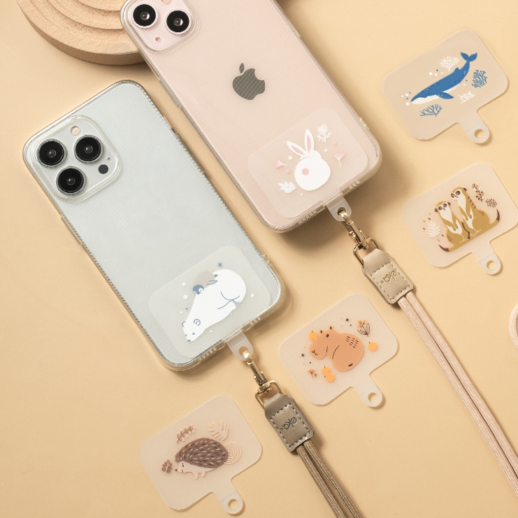 Universal Phone Patch | Shopee Philippines