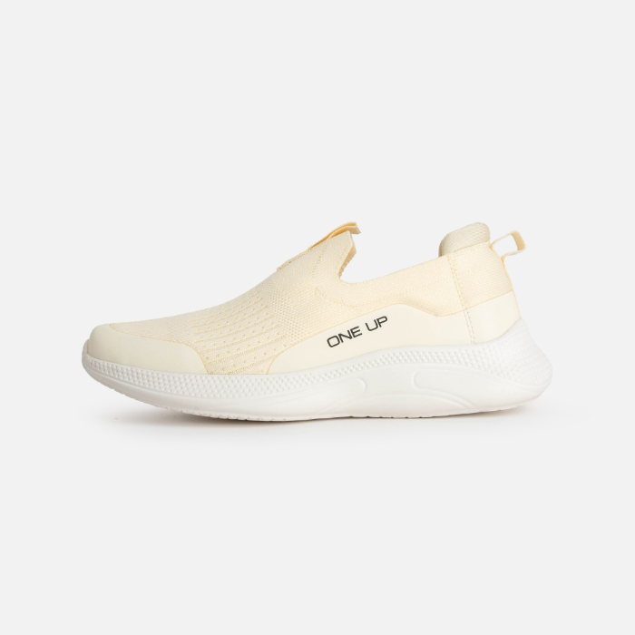 One Up by World Balance Vienne M Men's Athleisure Shoes | Shopee ...