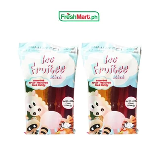 Shop ice candy for Sale on Shopee Philippines