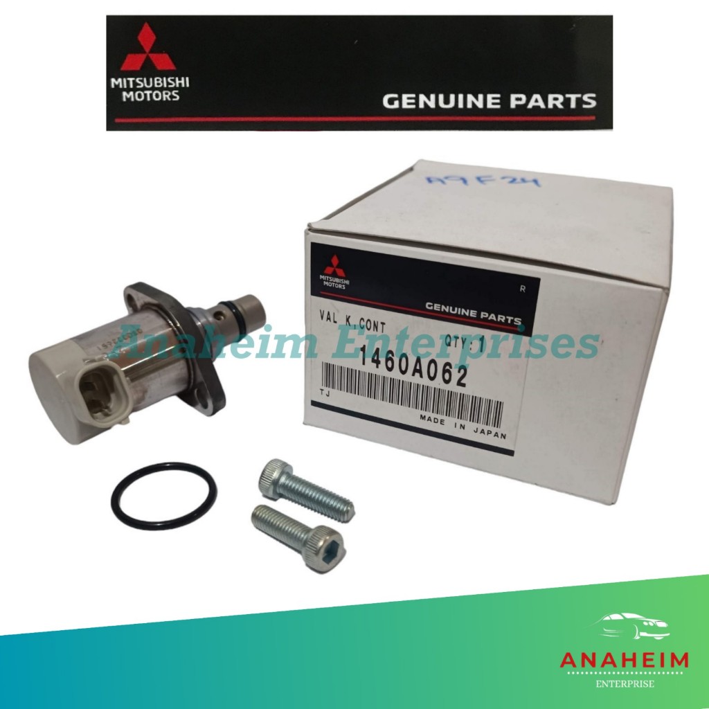 Mitsubishi Montero 2016 - 2023, L200 Triton Strada 2016 - 2023, L300 ...