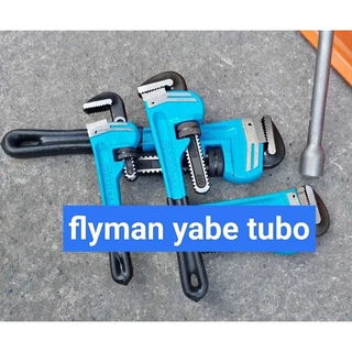 Shop yabe tubo for Sale on Shopee Philippines