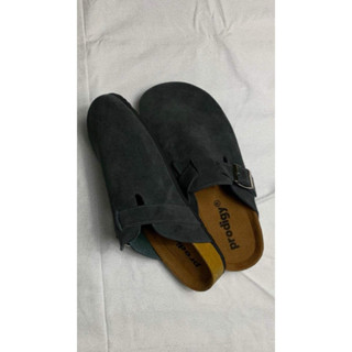 prodigy - Best Prices and Online Promos - Feb 2024 | Shopee Philippines