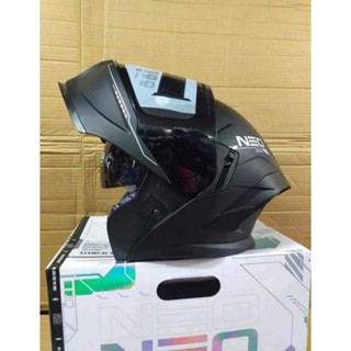 modular helmet - Best Prices and Online Promos - Jan 2024 | Shopee ...