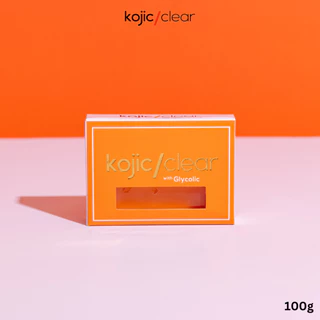 glycolic soap - Best Prices and Online Promos - Jun 2024 | Shopee ...