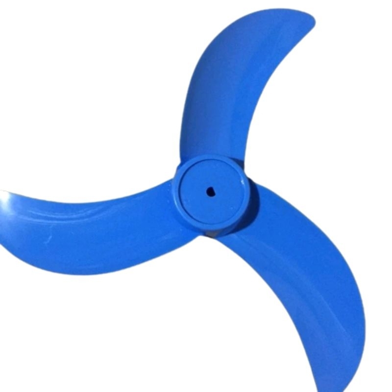 Fan Blade Unbreakable blade 16” | Shopee Philippines