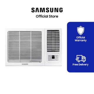 Samsung Consumer Electronics, Online Shop | Shopee Philippines