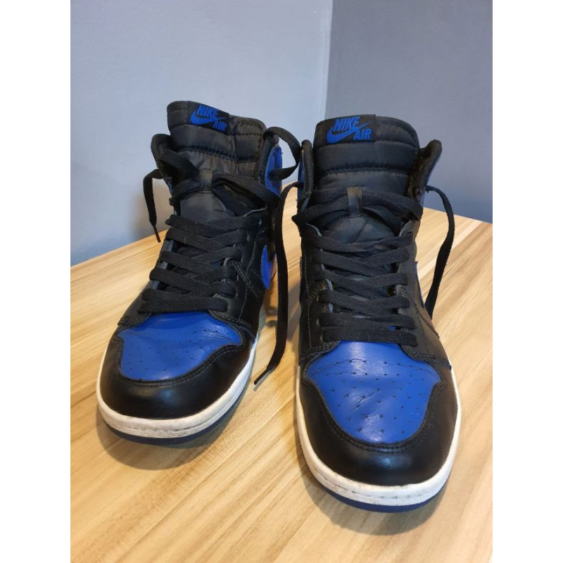 UKAY UKAY SHOES FOR MEN | Shopee Philippines