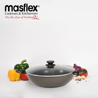 Masflex Cookware Kitchenware, Online Shop | Shopee Philippines