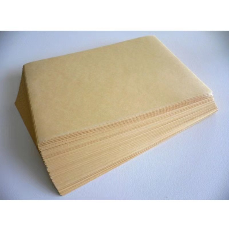 KES manila paper folded per piece COD | Shopee Philippines