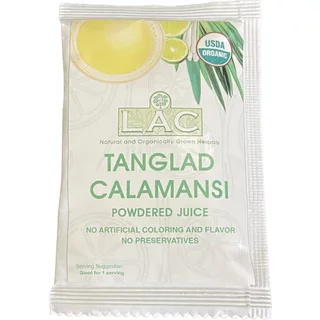 tanglad - Best Prices and Online Promos - Jul 2024 | Shopee Philippines