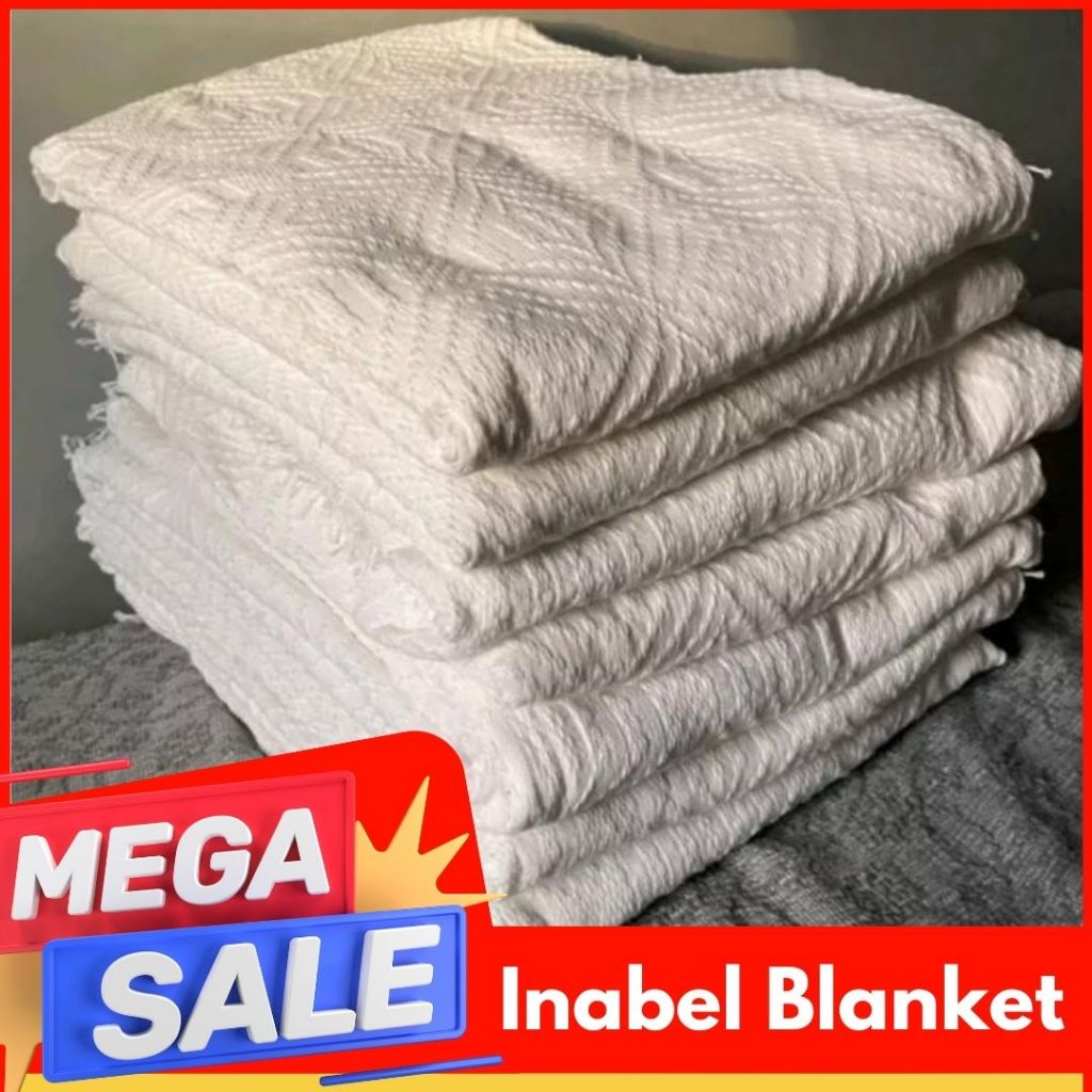 Abel Gift Set with Box Queen wedding souvenirs Ninong ninang Inabel ...