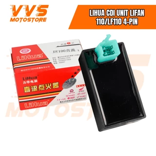 cdi - Best Prices and Online Promos - Feb 2025 | Shopee Philippines