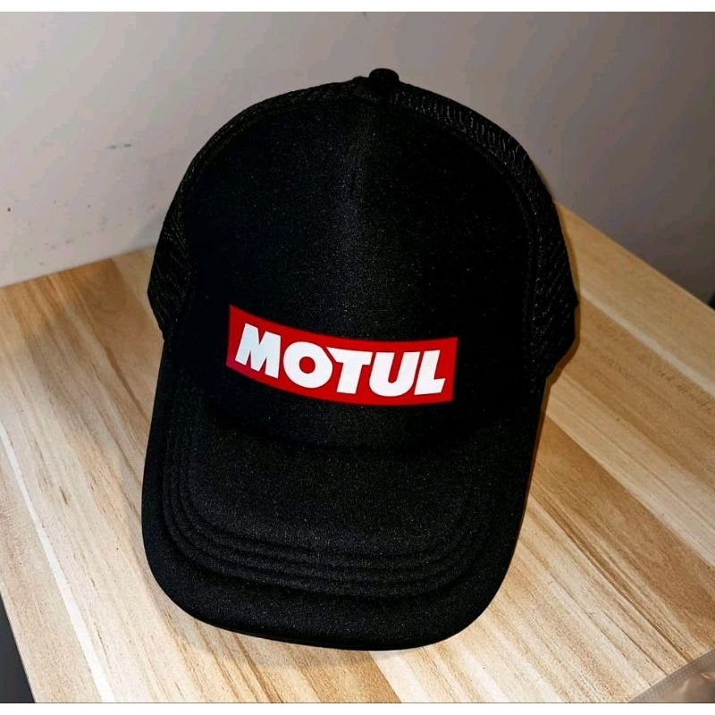 Original Motul Merchandise Sticker keychain Cap | Shopee Philippines