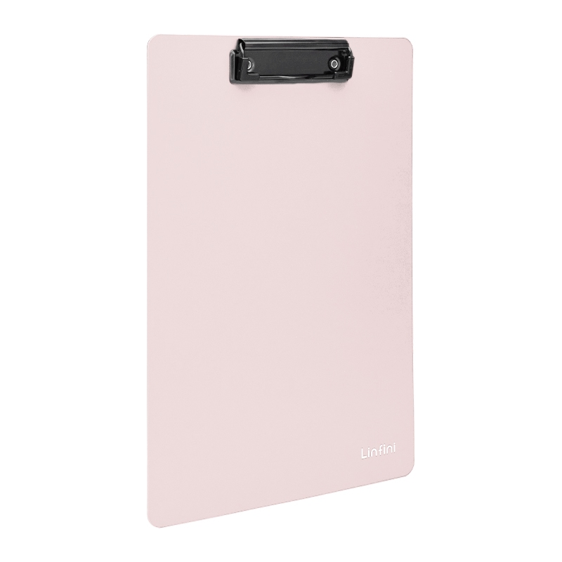 Deli F403 Linfini Clipboard A4 | Shopee Philippines