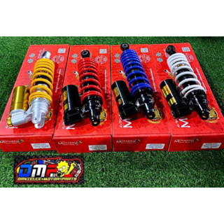 mutarru - Best Prices and Online Promos - Jan 2024 | Shopee Philippines