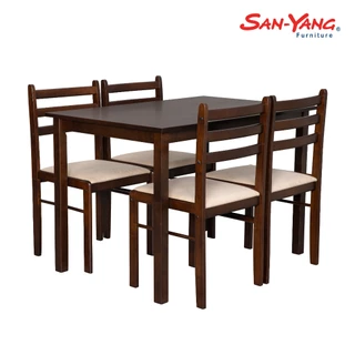 San-Yang Furniture, Online Shop | Shopee Philippines