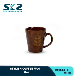 SKZ Plasticware Official, Online Shop | Shopee Philippines