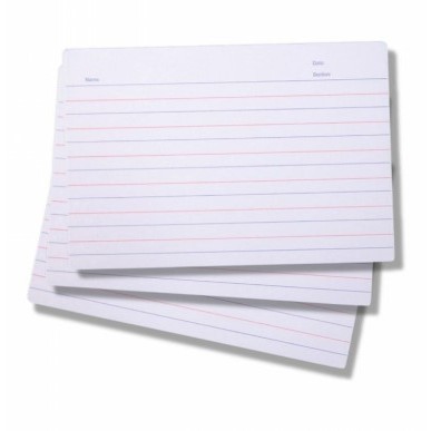 starexschoolsupplies wholesale Grade 1,2,3,4 pad papers 1 Ream or ...