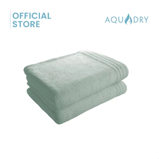 AquaDry, Online Shop | Shopee Philippines