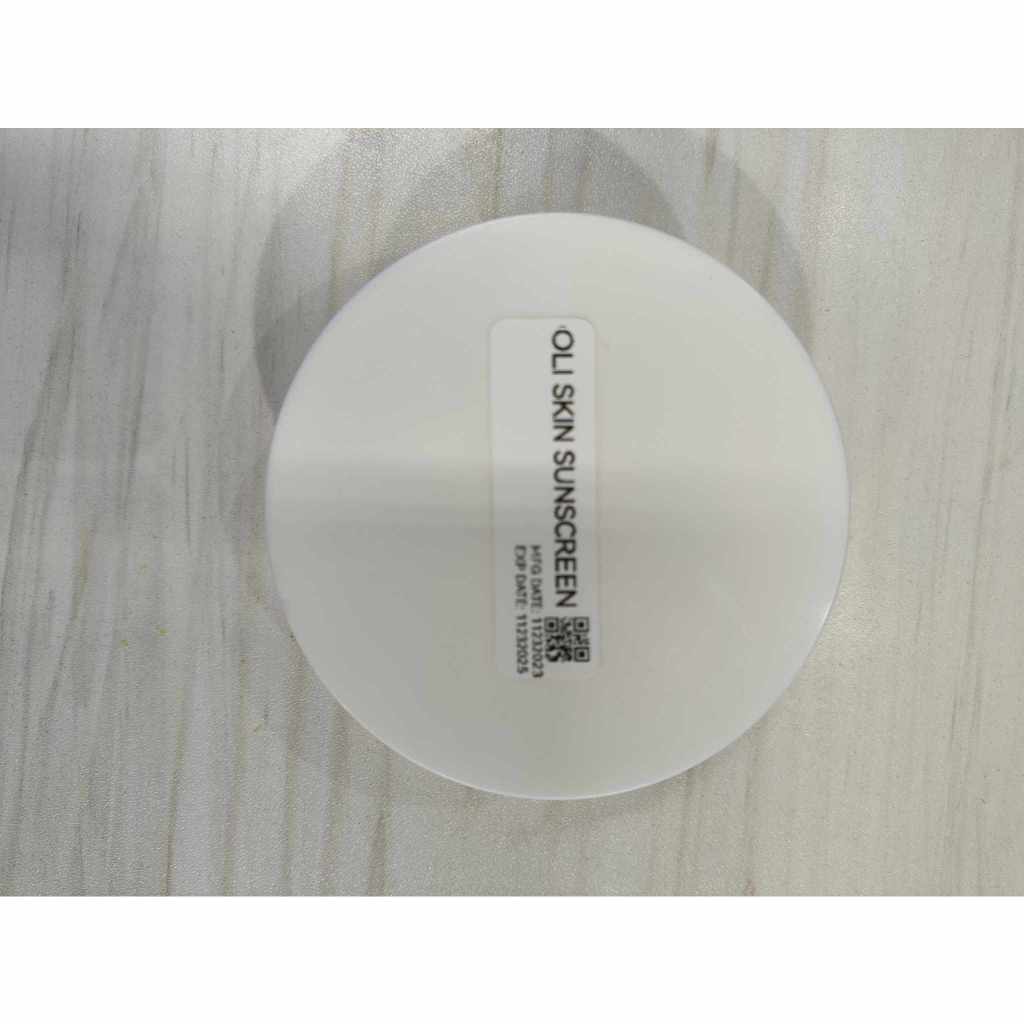 For Shopee check out | Shopee Philippines