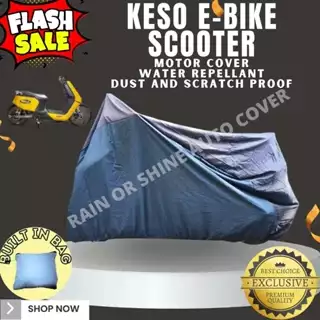 Shop keso ebike for Sale on Shopee Philippines