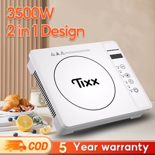 Tixx Flagship Store, Online Shop | Shopee Philippines