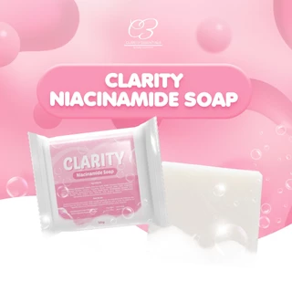 Clarity Essentials, Online Shop | Shopee Philippines