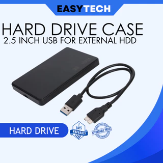 Easytech Computer Trading, Online Shop | Shopee Philippines