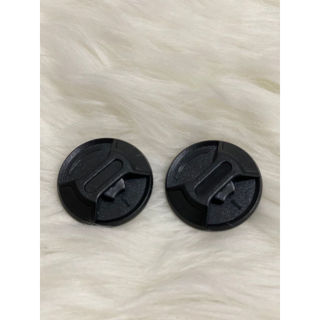 SPYDER VECTOR LOCK / BASE PLATE MECHANISM | Shopee Philippines