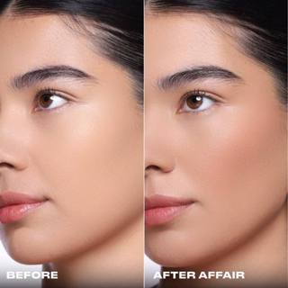 Issy Powder Blush Insert | Shopee Philippines